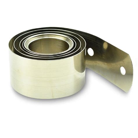 Image result for Constant Force Spring