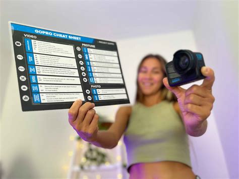 Image result for GoPro Hero 9 User Guide