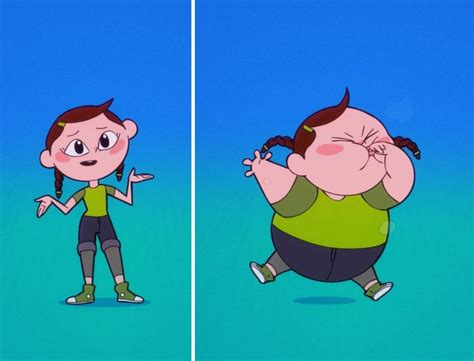 Image result for Female Over Inflation Pop