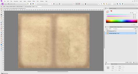 Image result for Making Junk Journal Pages