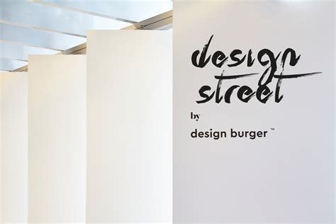 Image result for App Push Notification Banner Vector