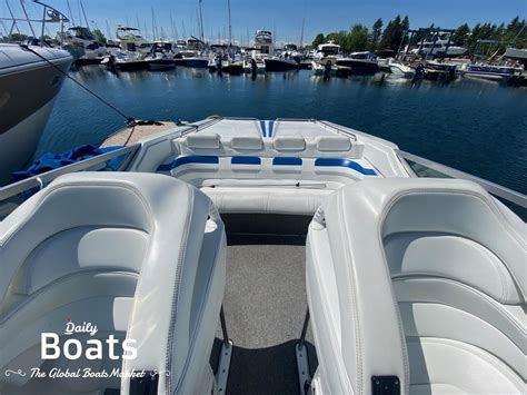 Image result for Formula 419 Fastech