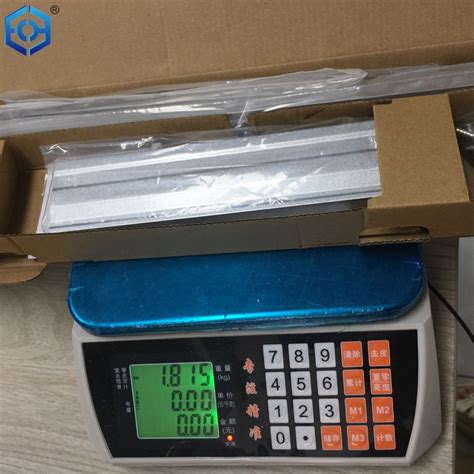 Image result for Sliding Door Spring Closer