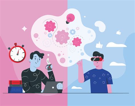 Image result for Simulation Based Learning Model