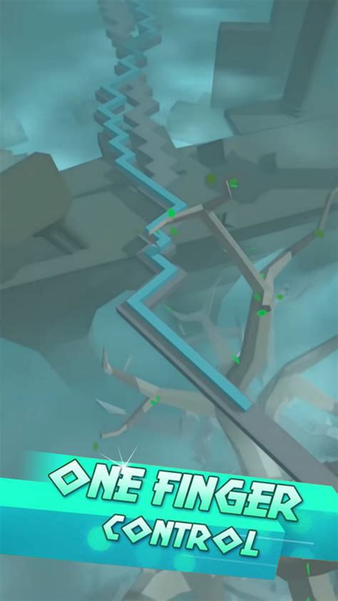 Image result for Dancing Line PC Download