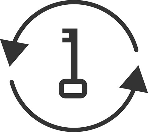 Image result for Bike Scan 2 Pro Key Programed