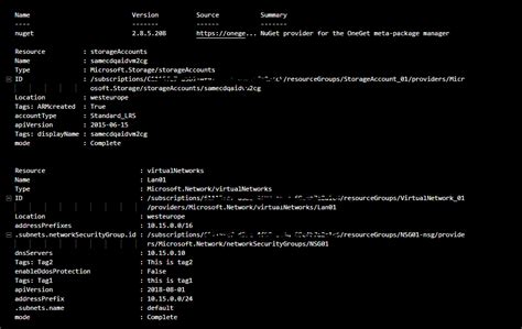 Image result for Deploy AVM Using Arm Template by Executing Azure DevOps Release Pipeline