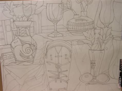 Image result for First Class Drawing