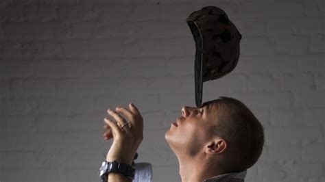 Image result for Cap Gun Tricks