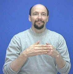 Image result for After That Sign Language