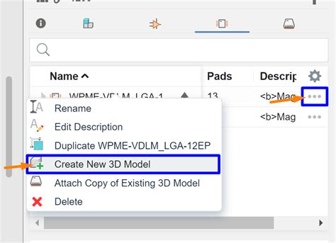 Image result for Fusion 360 CPS File Add