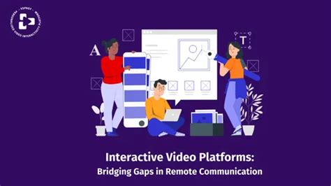 Image result for Customizable Interactive Video
