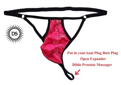 Image result for String Plug