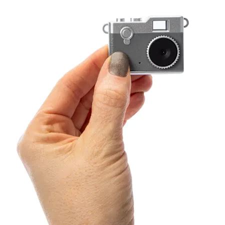 Image result for High Quality Mini Camera