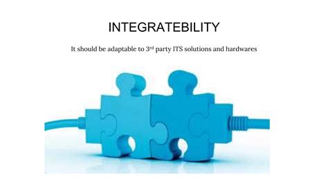 Image result for Intelligent Transport System