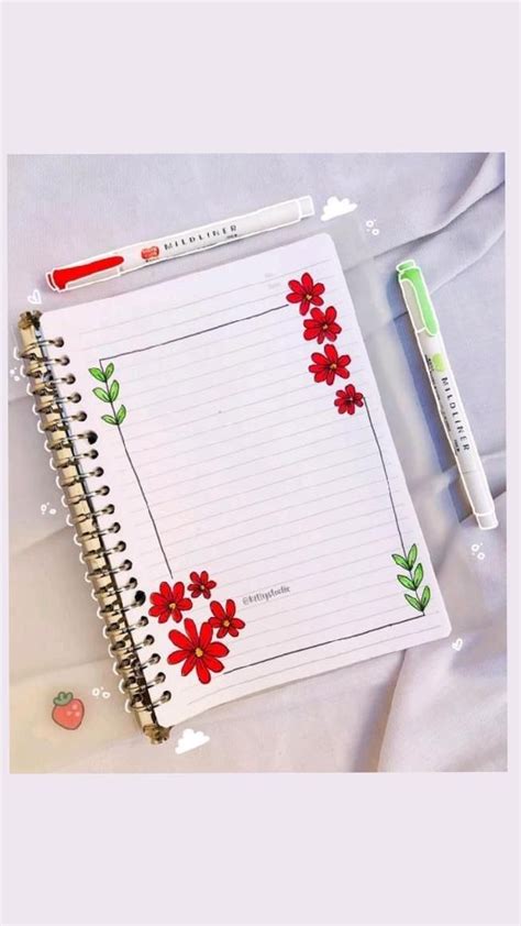 Image result for Page Frame Border Design for Project