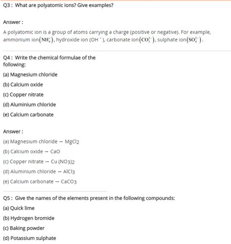 Image result for All Formula of Chapter 8 Class 9 Science