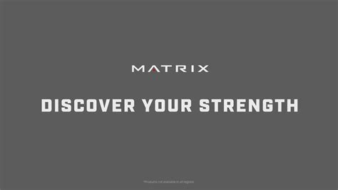 Image result for Matrix Push-Up