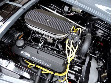 Image result for Backdraft Racing Cobra