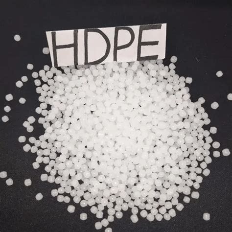 Image result for HDPE Polymer Powder