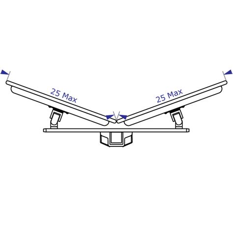 Image result for 2 Monitor Connector Unit