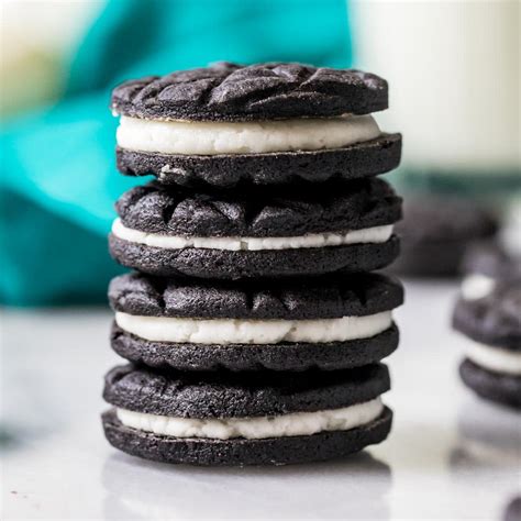 Image result for Oreo Express Recipe
