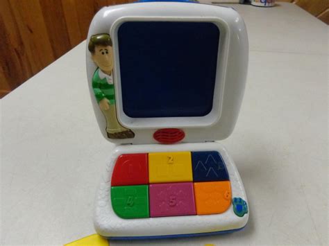 Image result for Blues Clues Learning