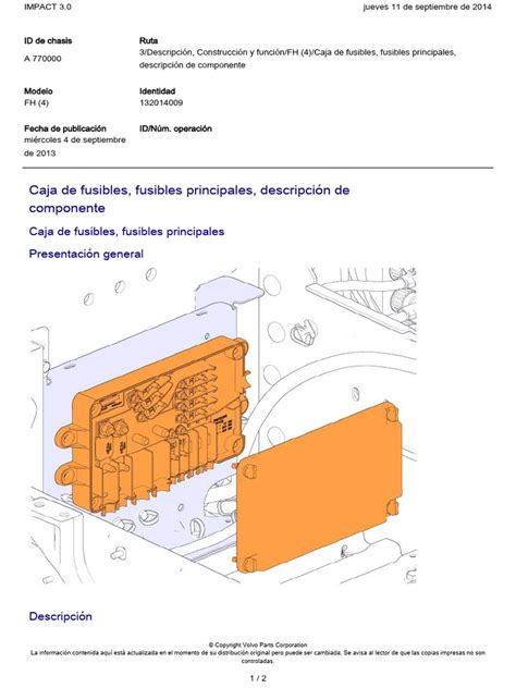 Image result for Ghost Controls Box Fuses Picture