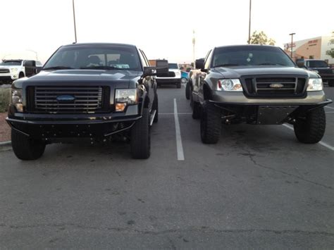 Image result for Pro Comp 7031