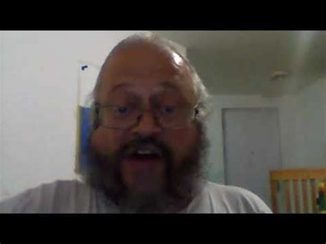 Image result for Basic Yiddish