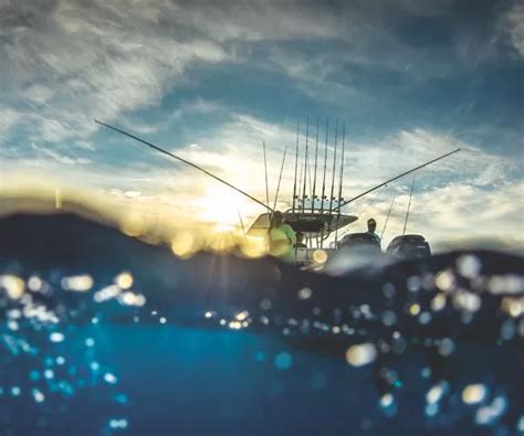 Image result for Humminbird External GPS