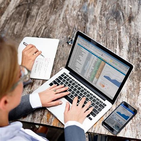 Image result for Business Computer Software