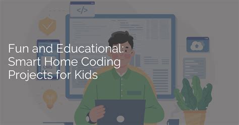 Image result for Coding at Home Fun