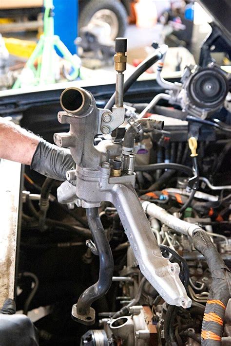 Image result for LML Injection Pump