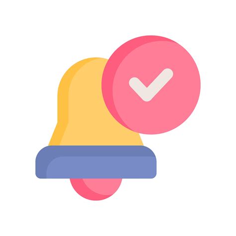 Image result for Reinstall Notification Logo