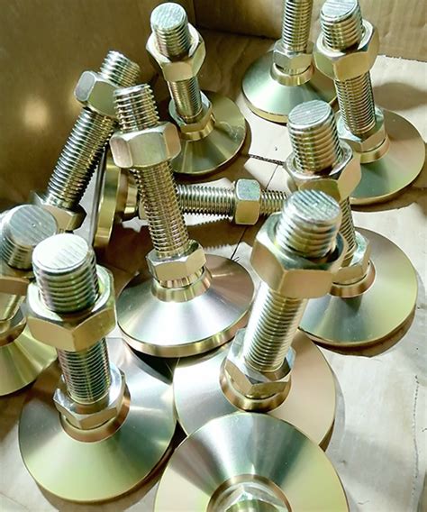 Image result for Washing Machine Leveling Pads