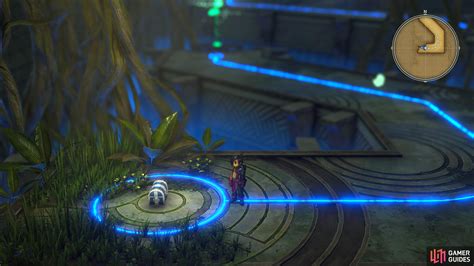 Image result for Destiny 2 Proving Grounds Walkthrough Normal