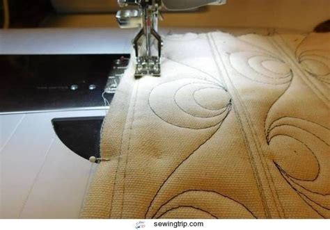 Image result for Heavy Duty Thread Sewing Machine