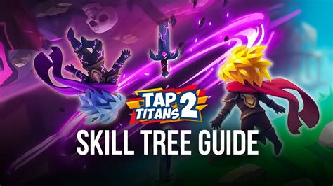 Image result for Tapping Titans Simulator