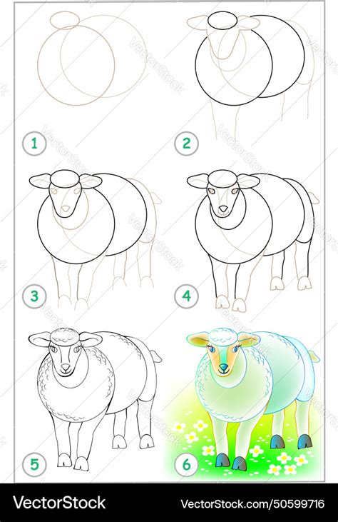 Image result for Learning How to Draw Step by Step