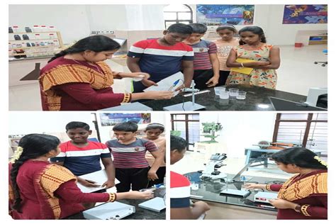 Image result for Learning Innovation Hub