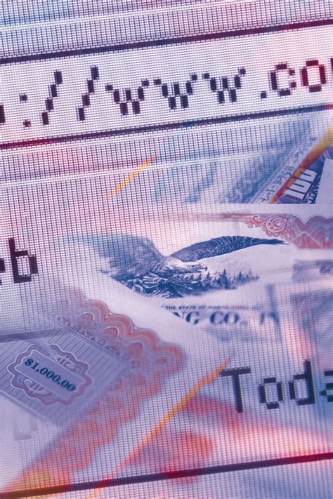 Image result for Open Web Pages Image Windows 1.0