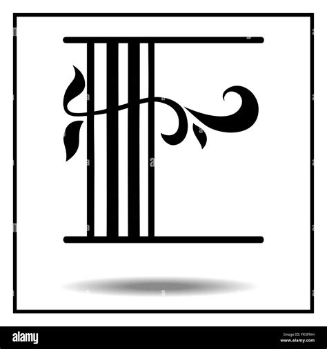 Image result for E Script