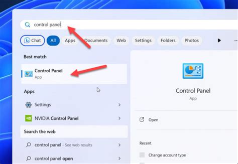 Image result for Error Opening File for Writing