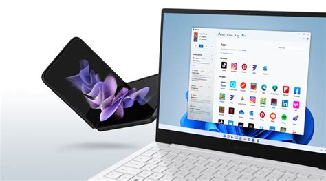 Image result for Windows Computer Like a Phone