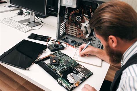 Image result for Computer Video Support