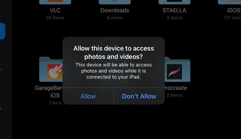 Image result for Transferring Document Files From iPad to Computer