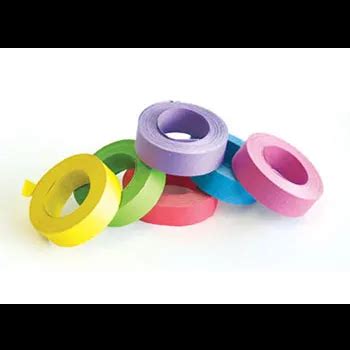 Image result for Paper Streamers