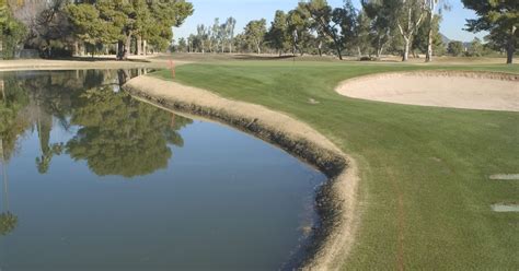 Image result for First Golf Course
