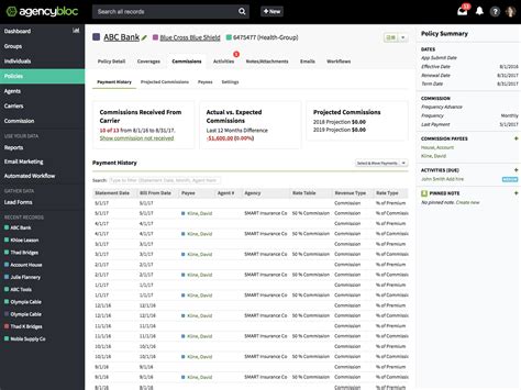 Image result for Epic Insurance Software Logo